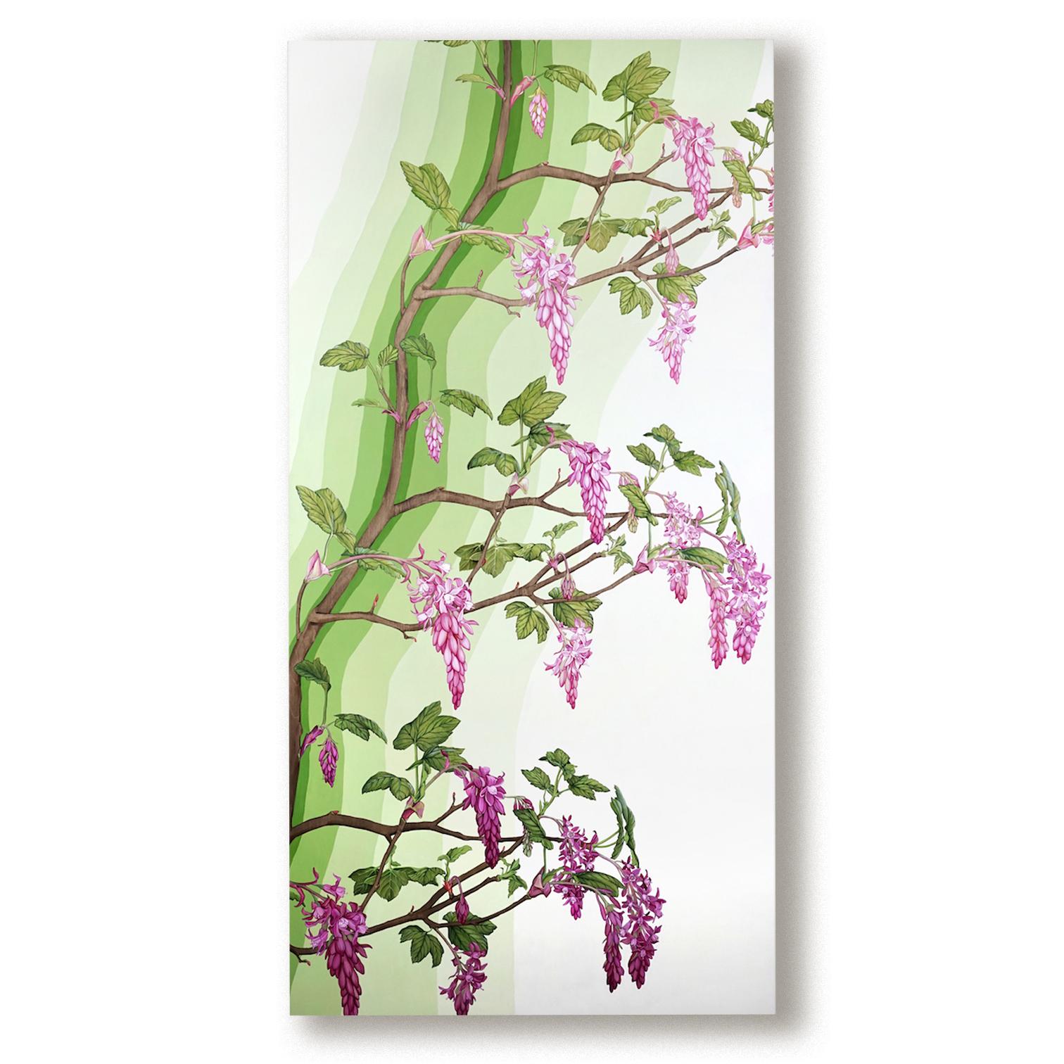 Currant Current - Ink Dwell